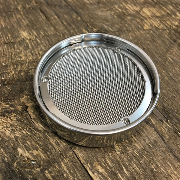 Premium 4 piece grinder w/ all accessories | Lift Innovations