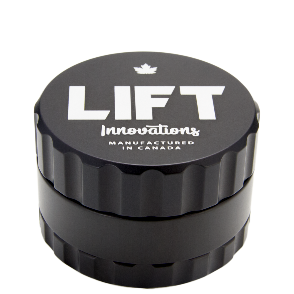 Shop Grinders | Lift Innovations
