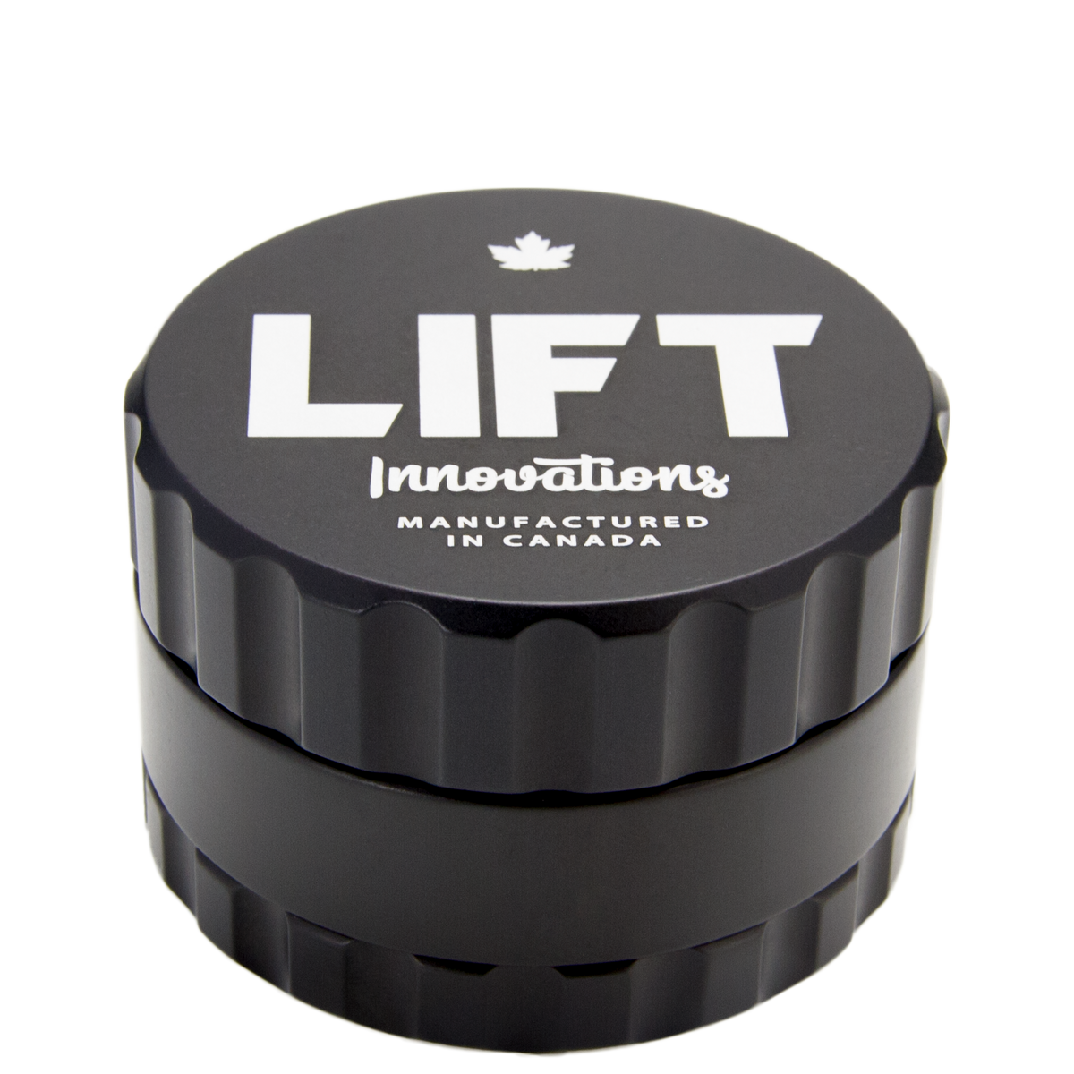 Shop Grinders | Lift Innovations