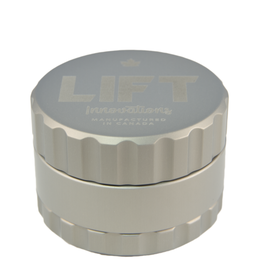 ALL PRODUCTS - Lift Innovations