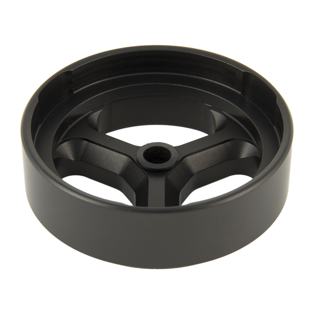 REPLACEMENT PARTS - Lift Innovations