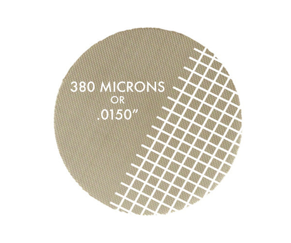 Grinder Accessories | Lift Innovations