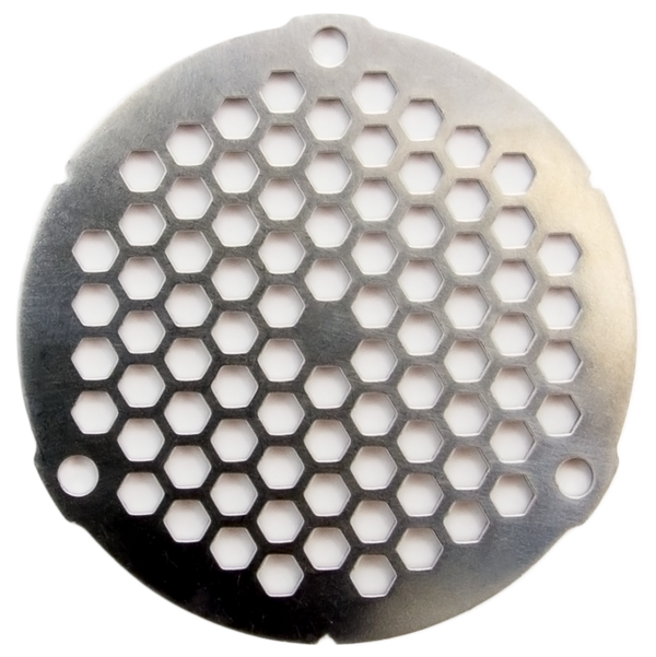 ACCESSORIES - Lift Innovations