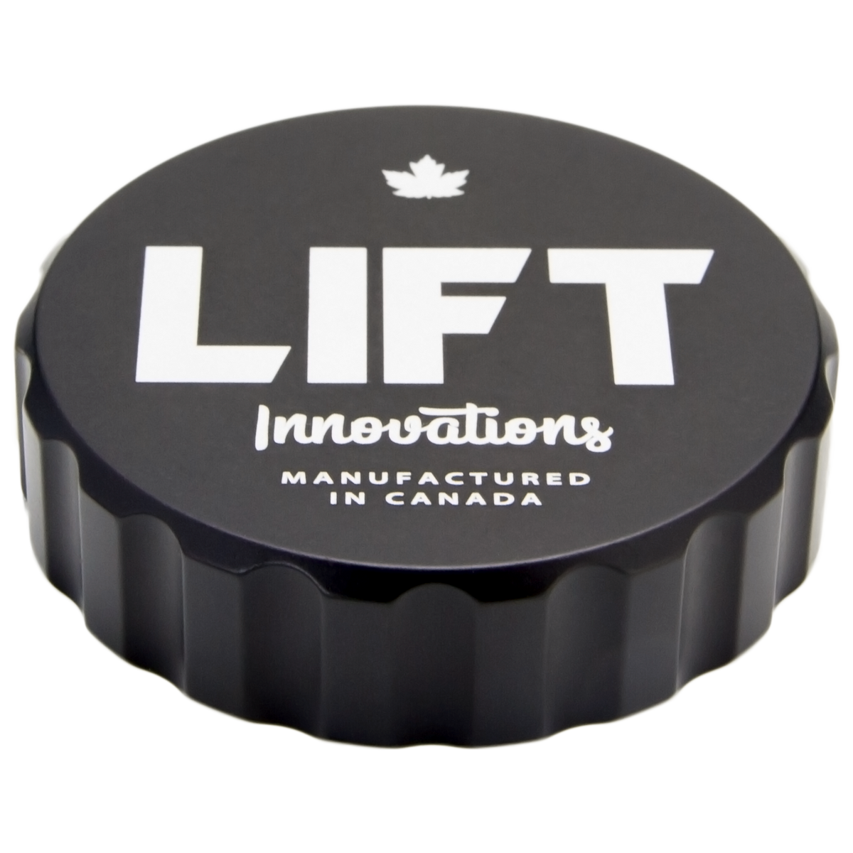 REPLACEMENT PARTS - Lift Innovations