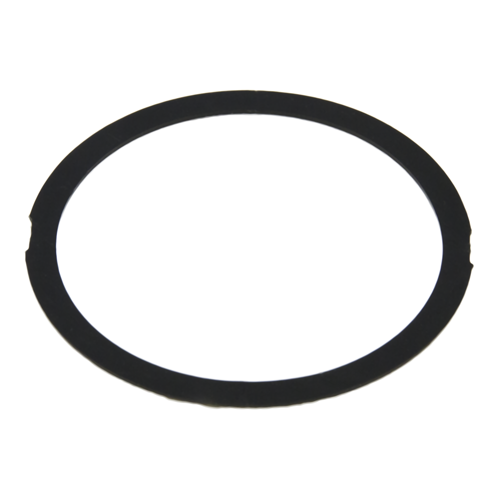 REPLACEMENT PARTS - Lift Innovations