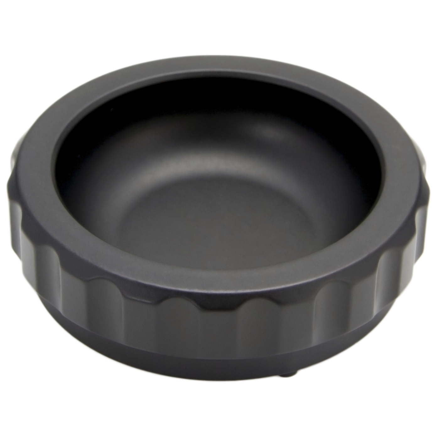 REPLACEMENT PARTS - Lift Innovations